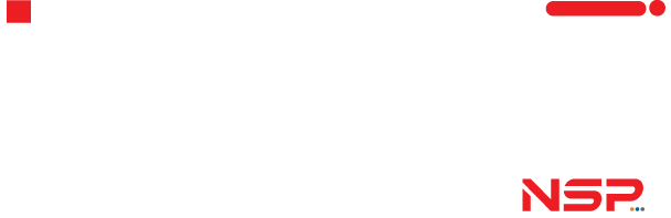 NSP ITinfra